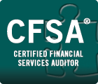cfsa-logo - Instituto de Auditores Internos de Argentina